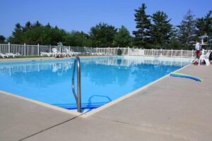 Home - Bon Air Country Club